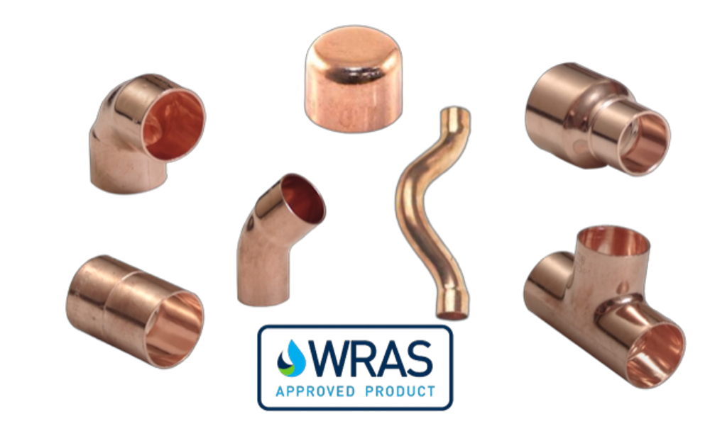 Direct Plumbing Supplies, U.K's Fastest Growing Online Store