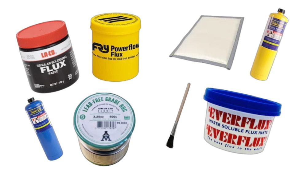 Direct Plumbing Supplies, U.K's Fastest Growing Online Store