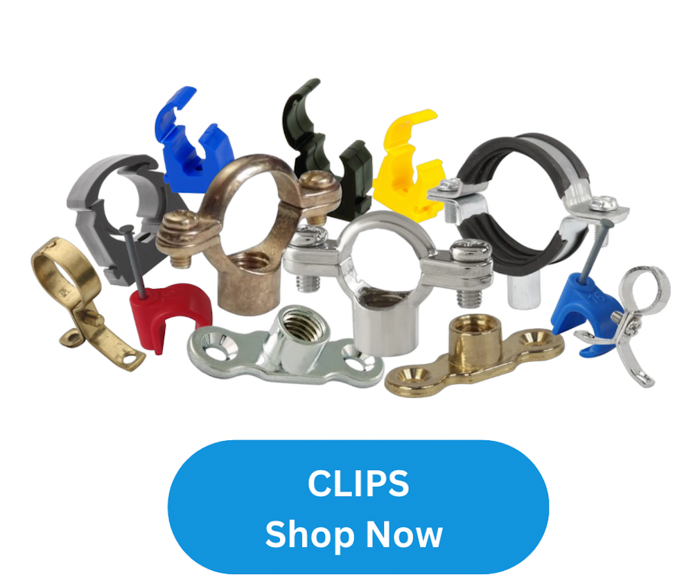 Direct Plumbing Supplies | Affordable & Fast Delivery