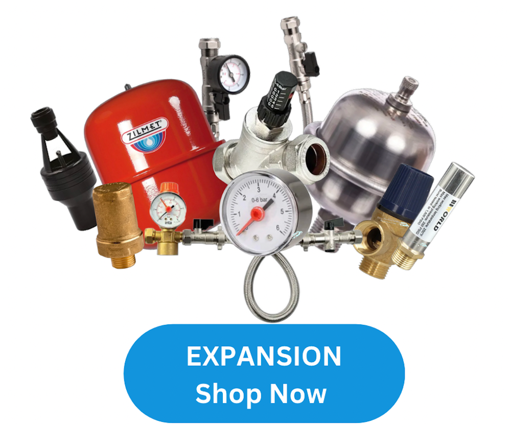 Direct Plumbing Supplies | Affordable & Fast Delivery