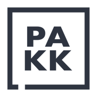 Pakk Documentation | Guides, Tutorials and FAQs