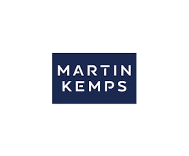 The video maintenance service