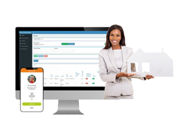 The video maintenance service